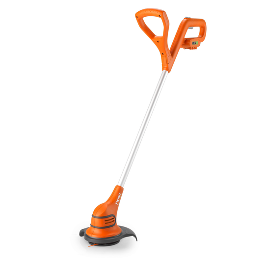 Flymo SimpliTrim Li Corldess Grass Trimmer