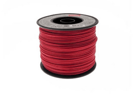 Stihl (2.7mm X 215m) Pentagonal Trimmer Line