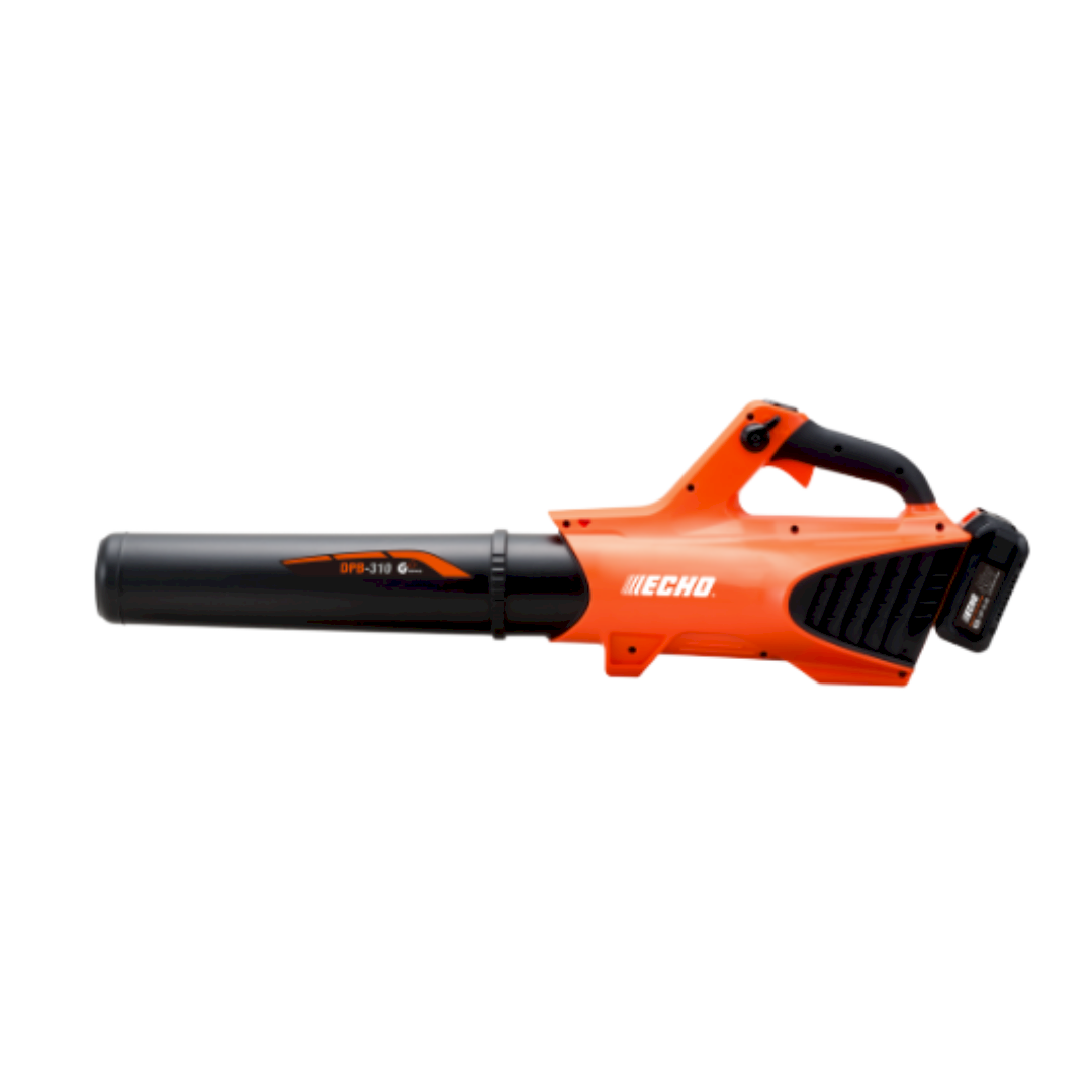 Echo DPB-310 Battery Leaf Blower